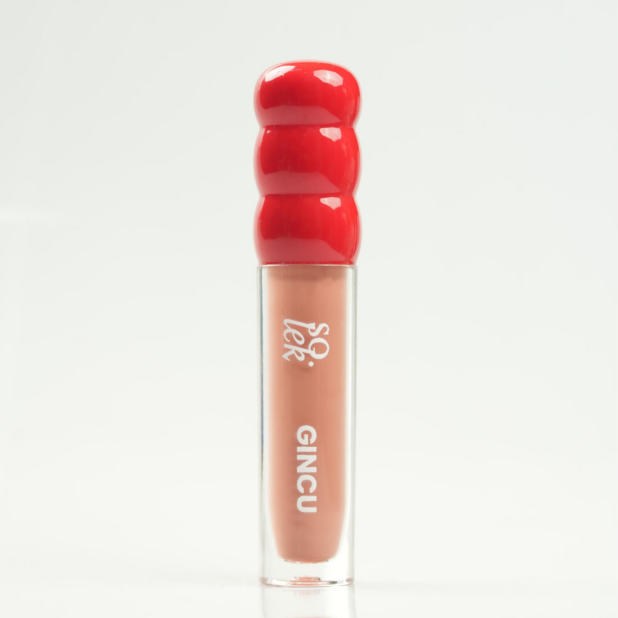 GINCU by SO.LEK: MANIS – SO.LEK Cosmetics