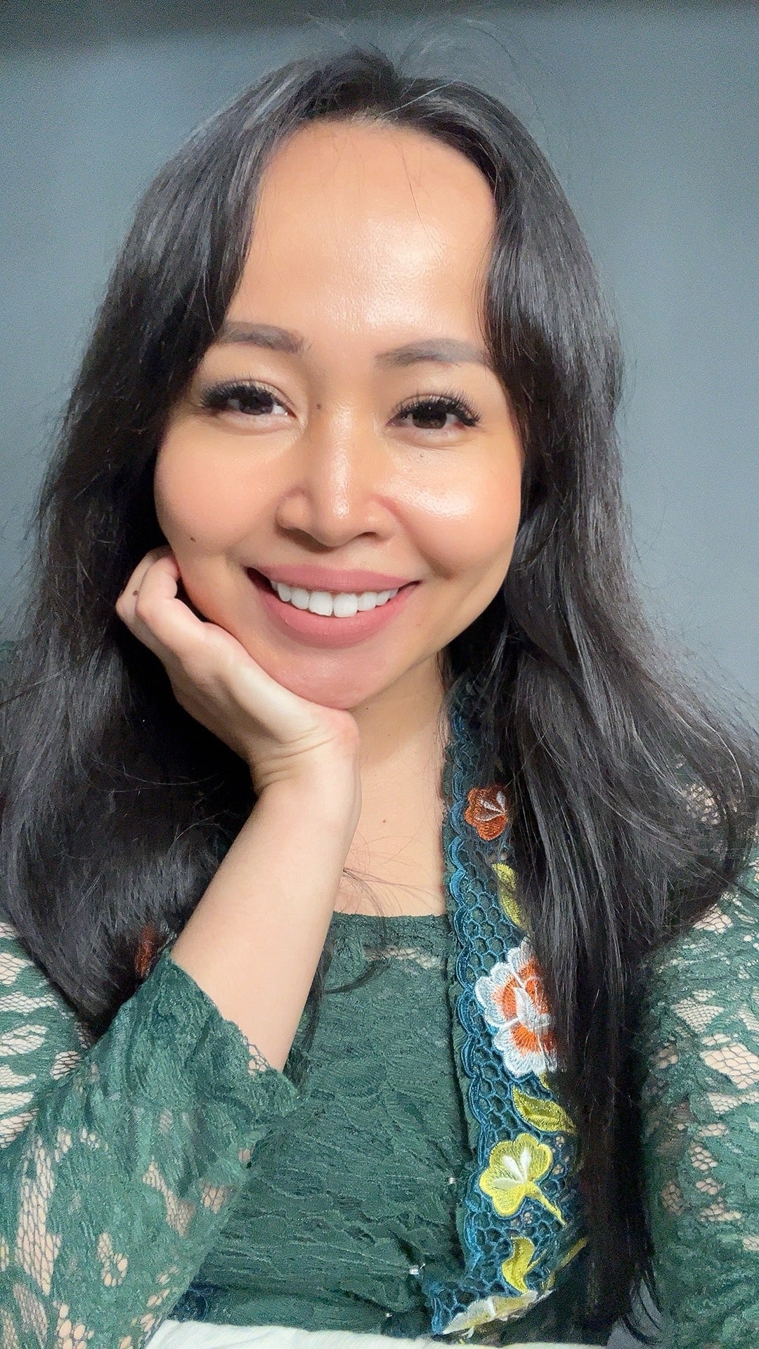 SEMULA GANG – SO.LEK Cosmetics