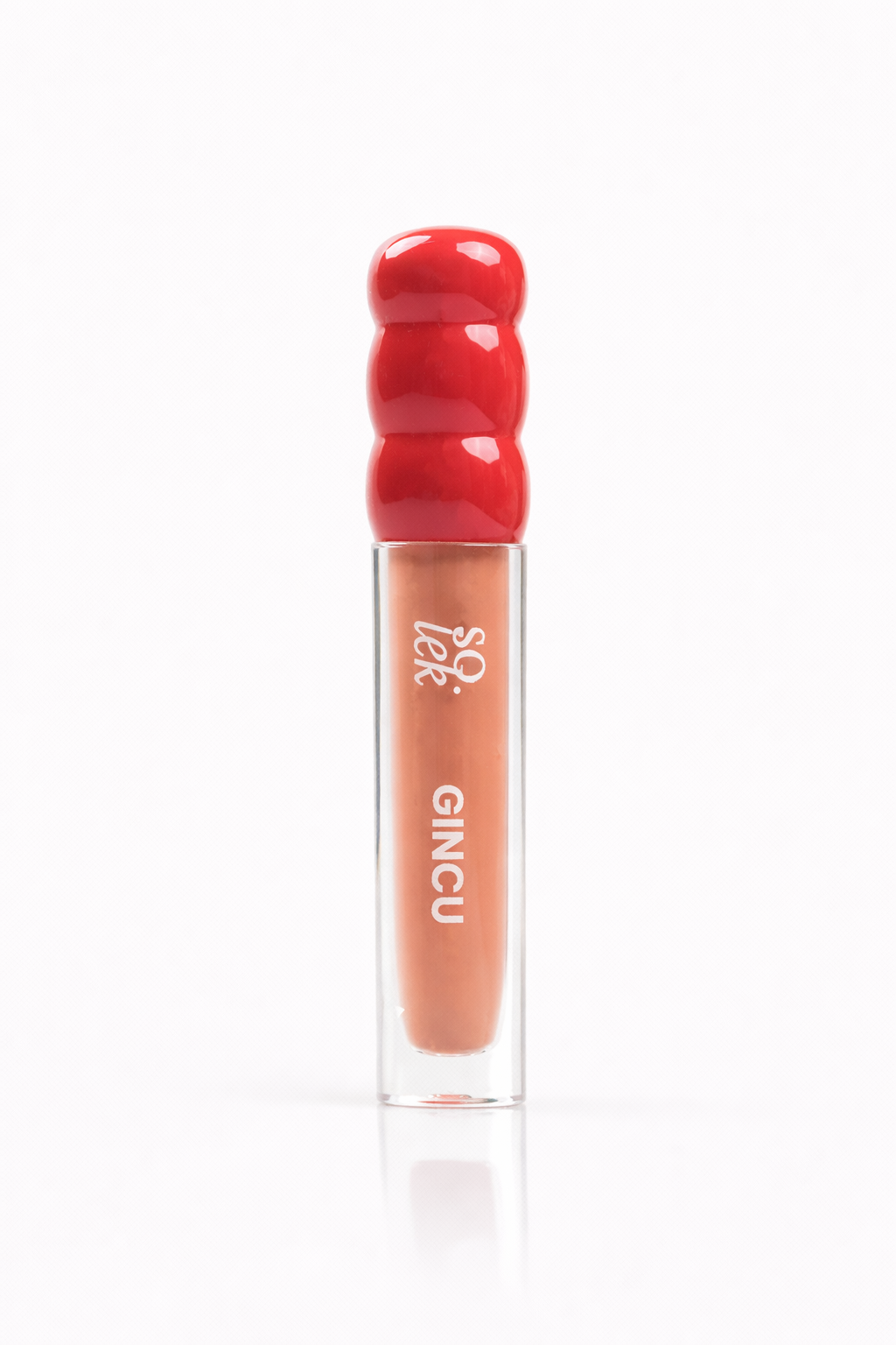 GINCU by SO.LEK: LAWA – SO.LEK Cosmetics